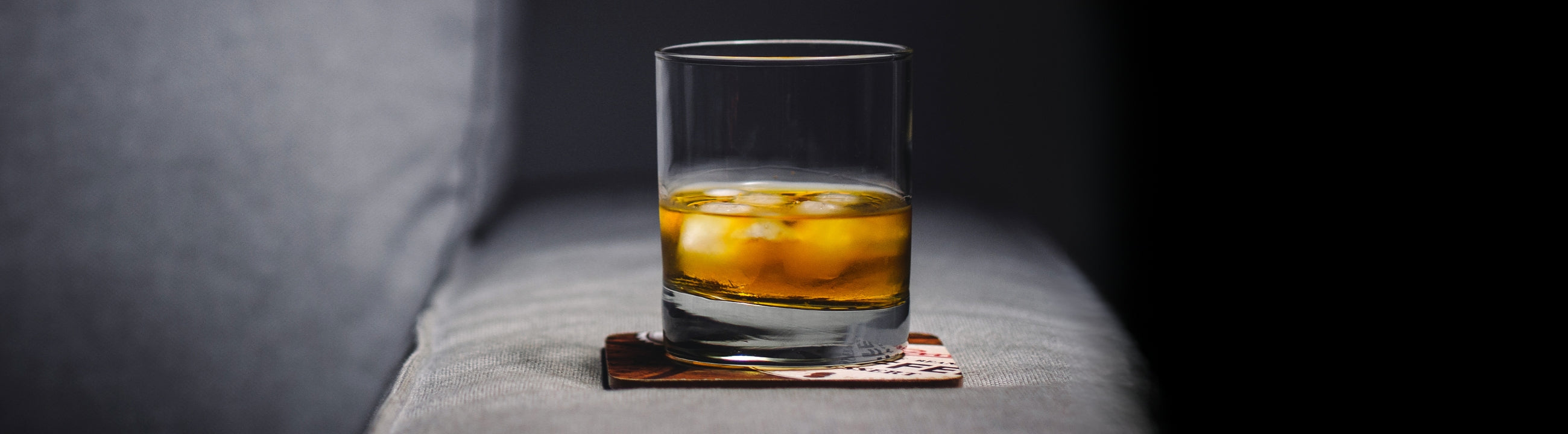 Blended Rum online kaufen | Trinklusiv