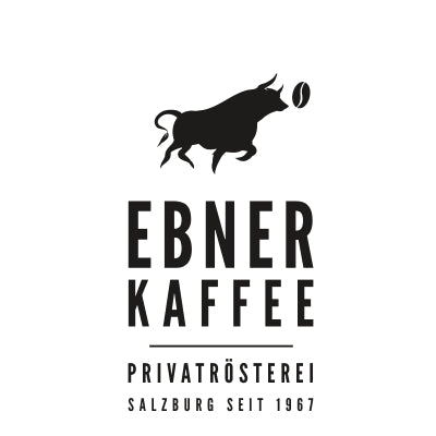 Ebner Kaffee
