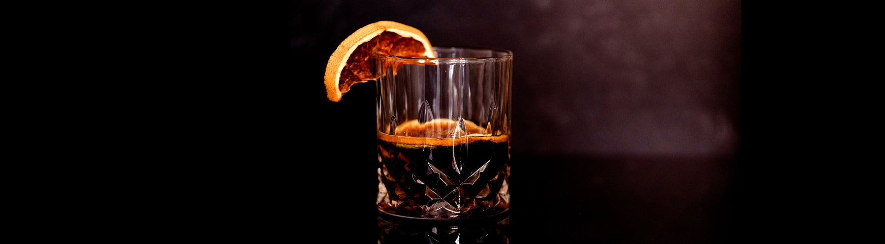 Rum kaufen - Online Shop für hochwertige Rums von A-Z