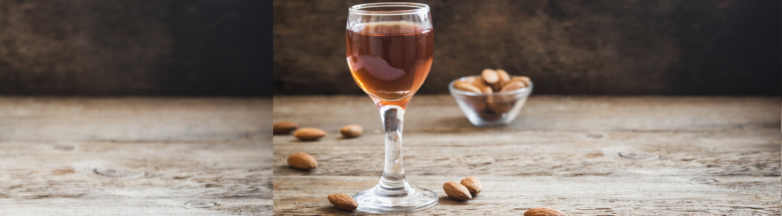 Rum-Likör | Trinklusiv