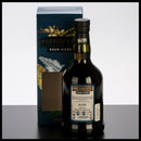 Presidente Marti Rhum Vieux 0,7L - 40% Vol. | Trinklusiv