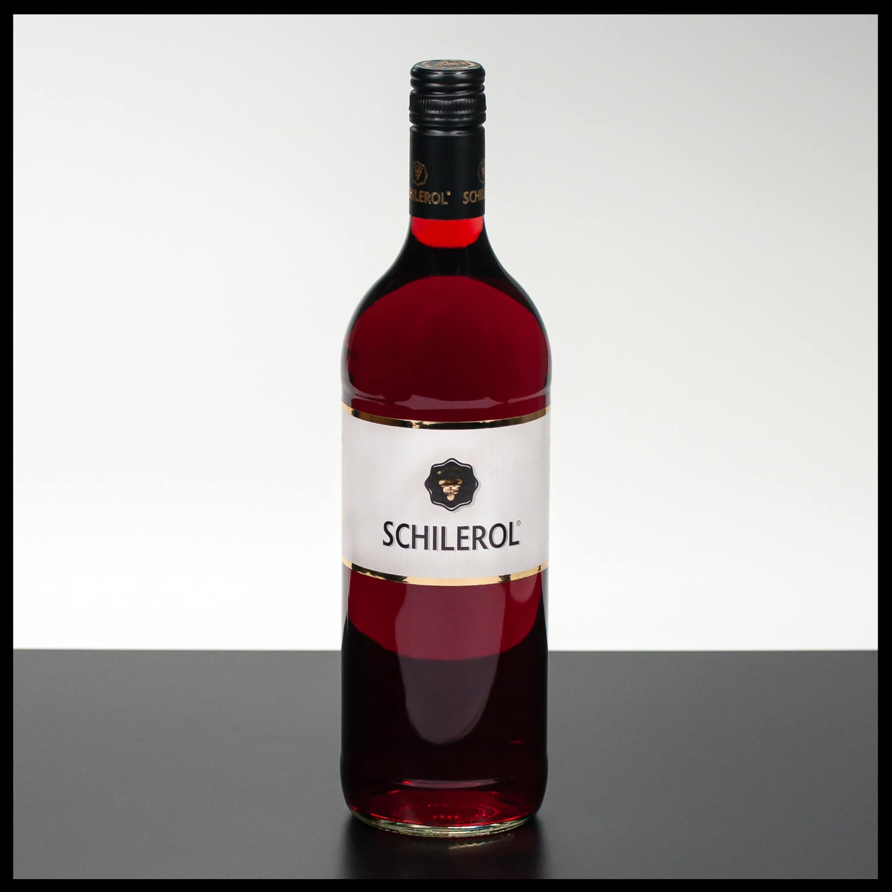Schilerol 1L - 8,5% Vol. | Aperitif aus Österreich